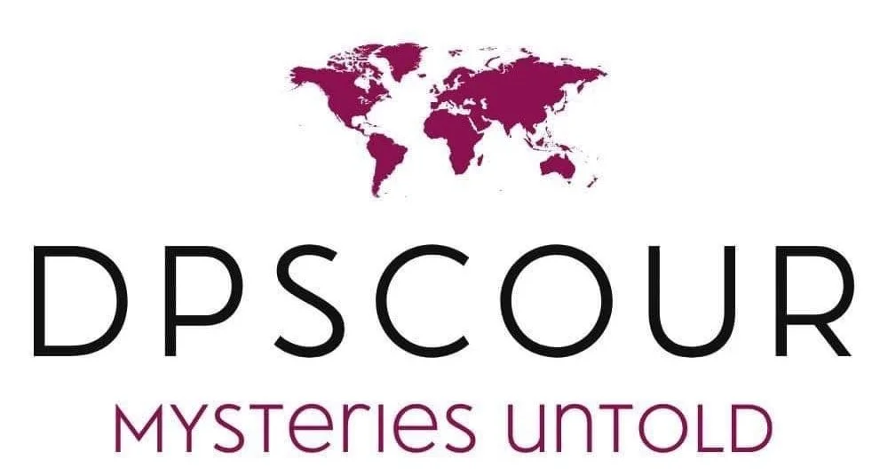 About 1 — Deaf Planet Soul