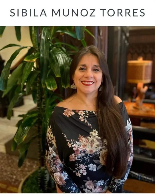 Team 1 — Deaf Planet Soul