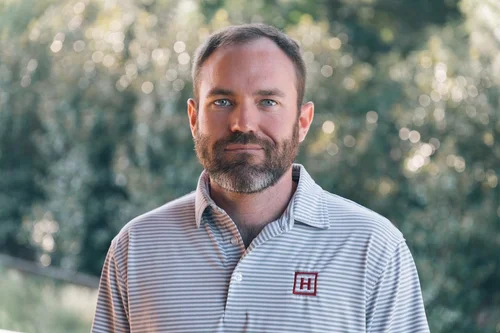 Team — Hancock Construction