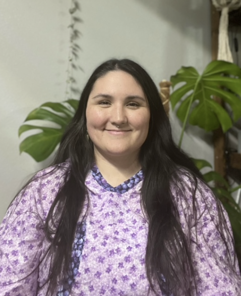 Our Team — Data For Indigenous Justice