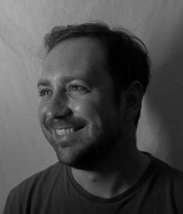 James Strecker's Instagram, Twitter & Facebook on IDCrawl