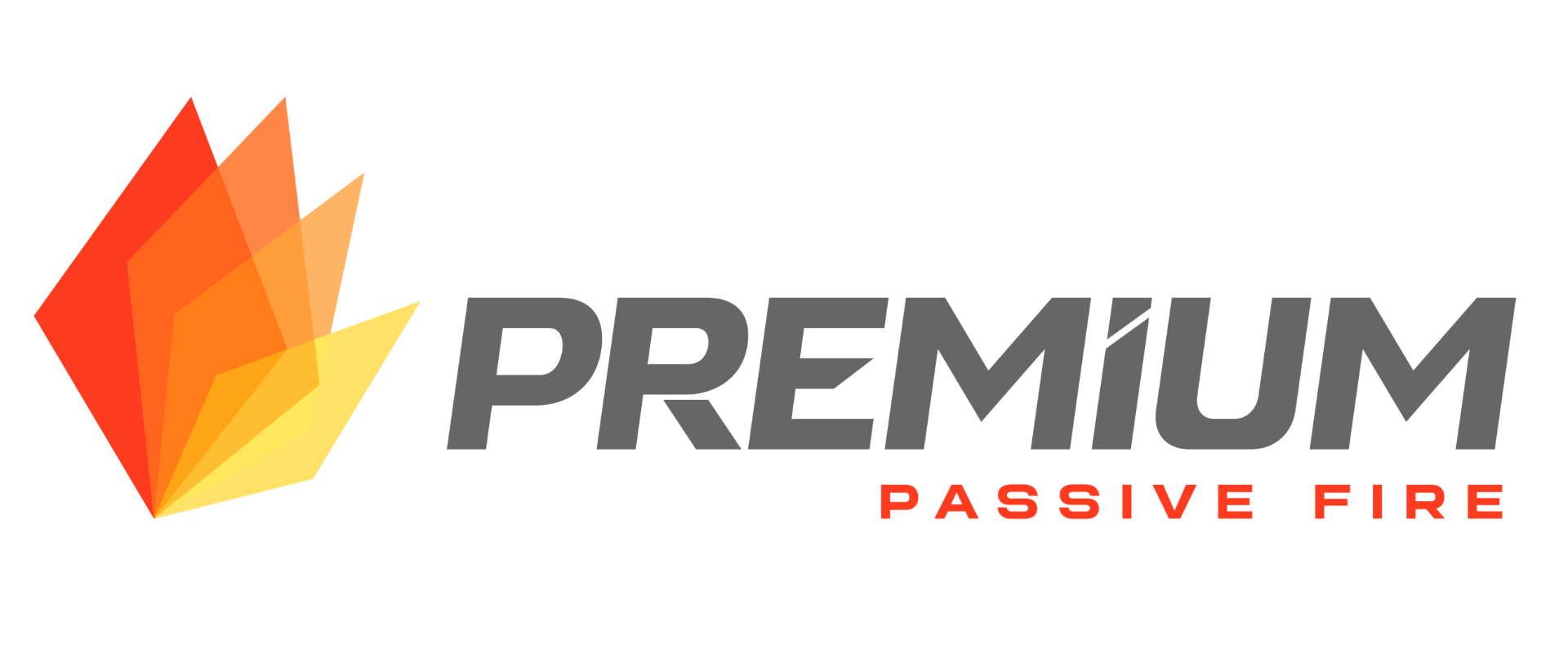 Vermiculite Fire Spray — Premium Passive Fire