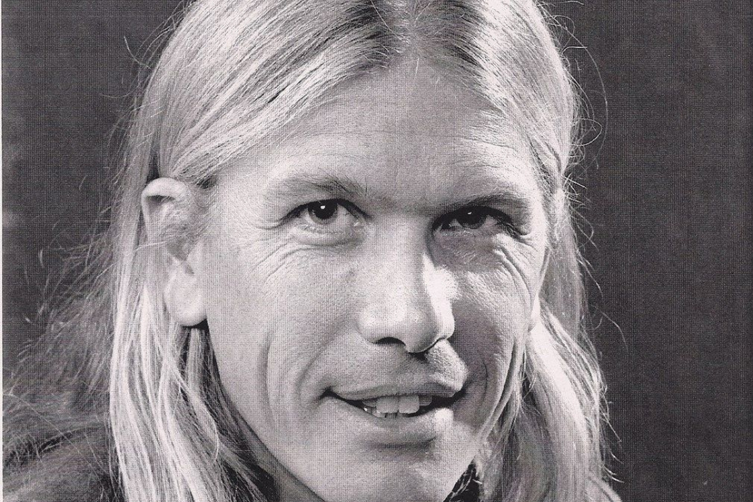 Ray McNiece — Center for Arts-Inspired Learning