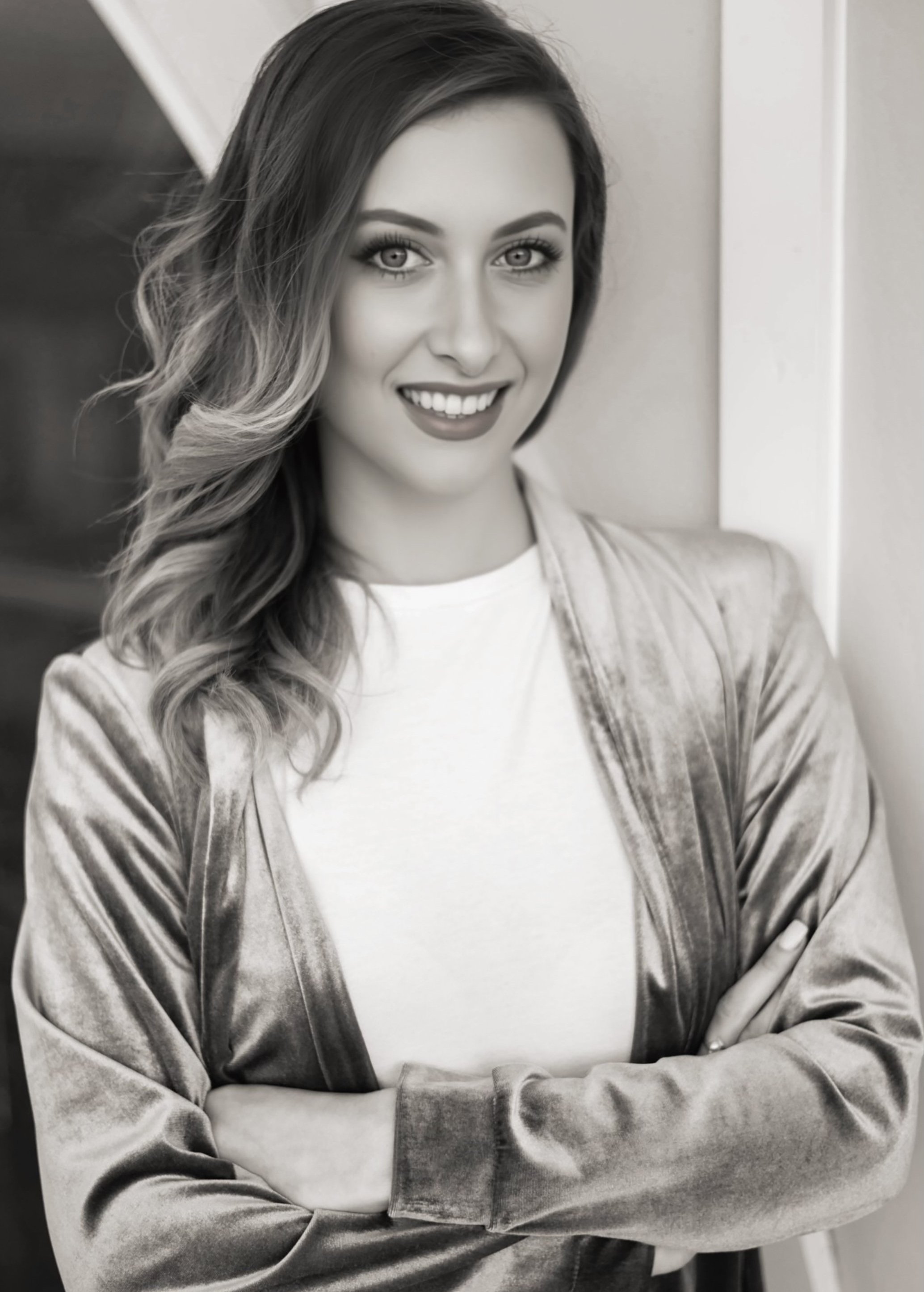 Center for Arts-Inspired Learning Names Emma Parker as New CEO: A Trailblazer in Arts Education ...