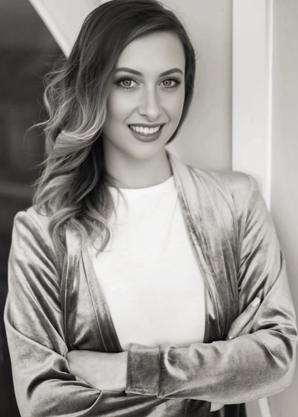 Center for Arts-Inspired Learning Names Emma Parker as New CEO: A Trailblazer in Arts Education ...