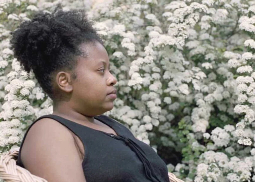 Meet Our Teaching Artists — Center for Arts-Inspired Learning