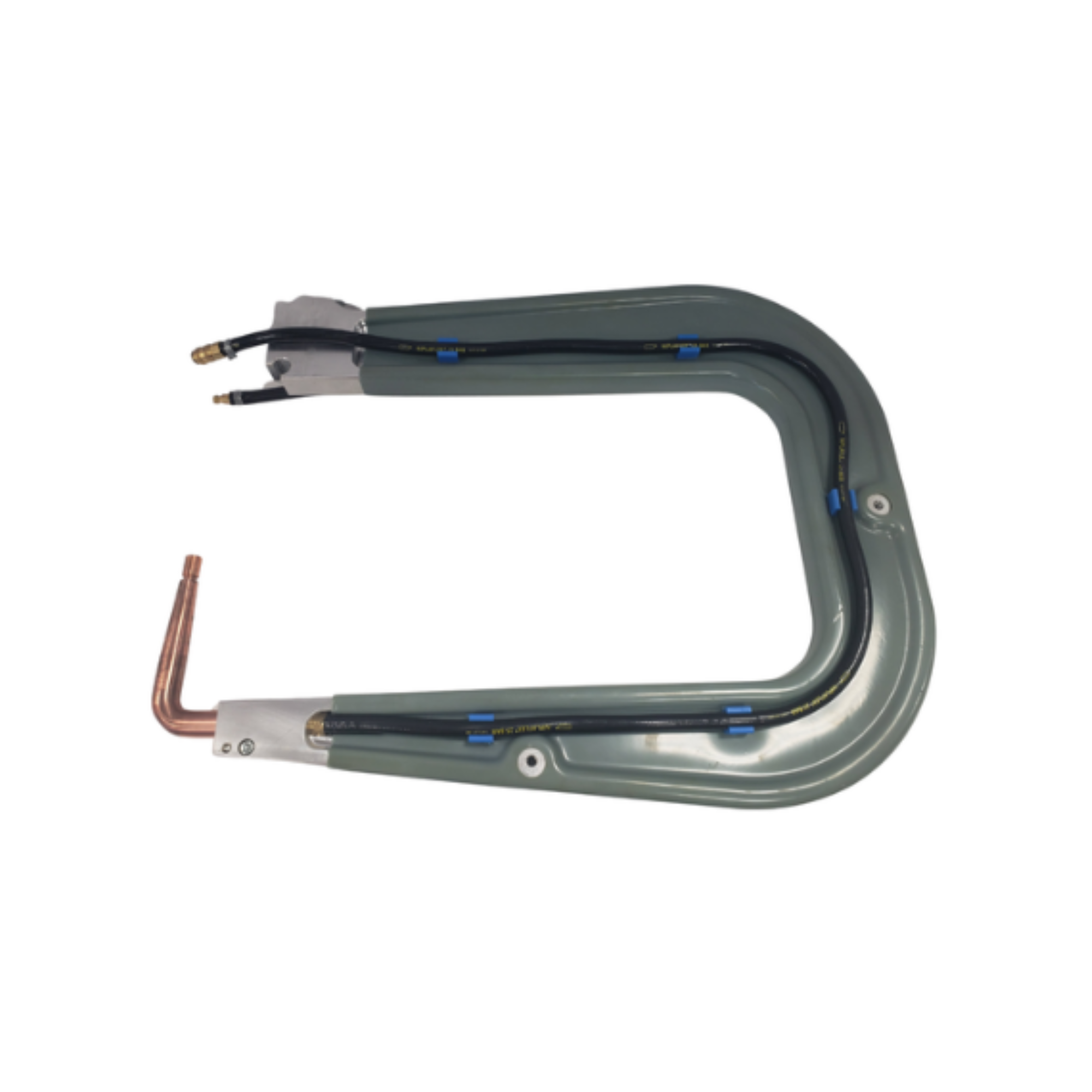 Shop Solidus – Auto Body Tools, Equipment & Consumables — Shop SOLIDUS