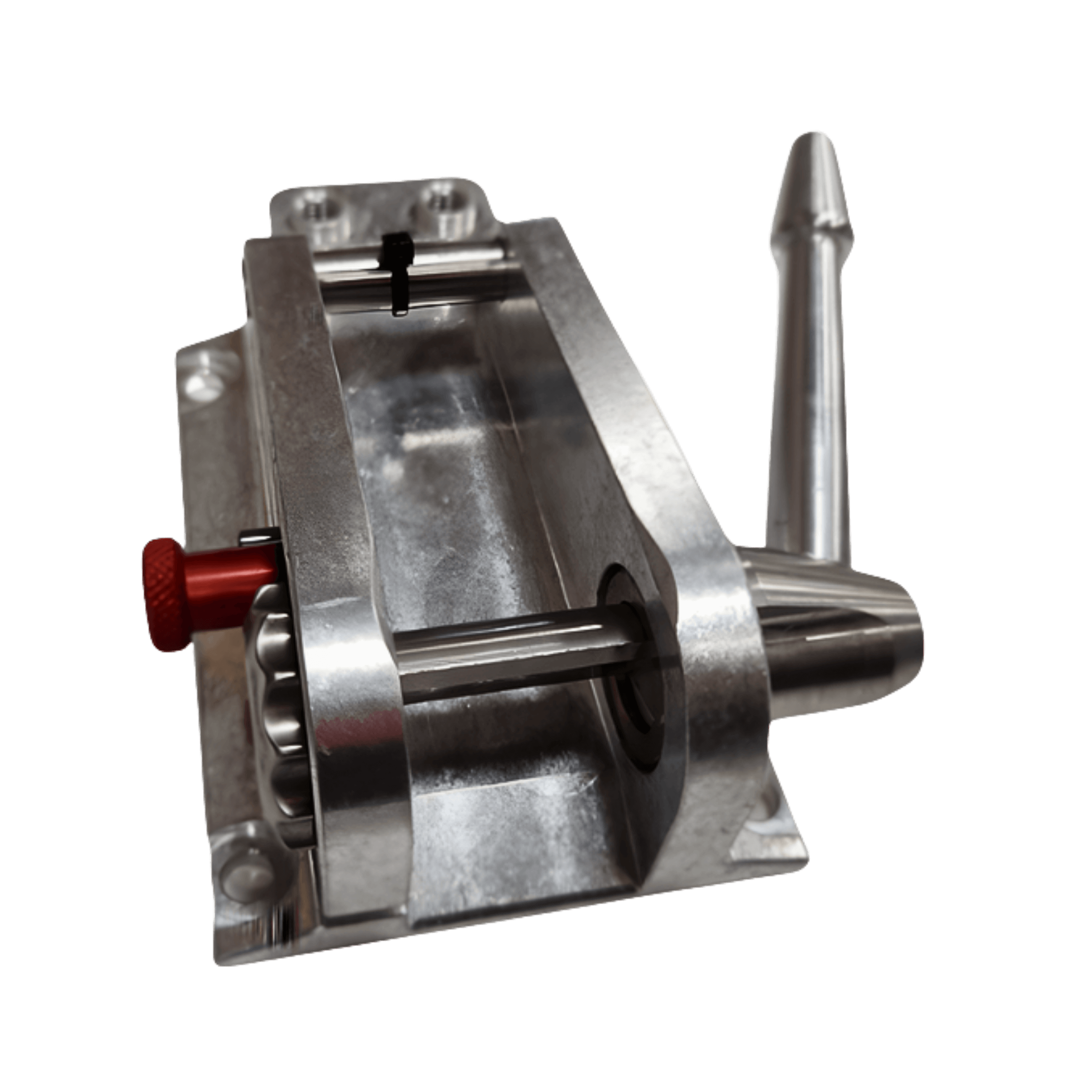 PTI Arm Support Kit 077577 | Spot Welding Arm Stabilizer — Shop SOLIDUS