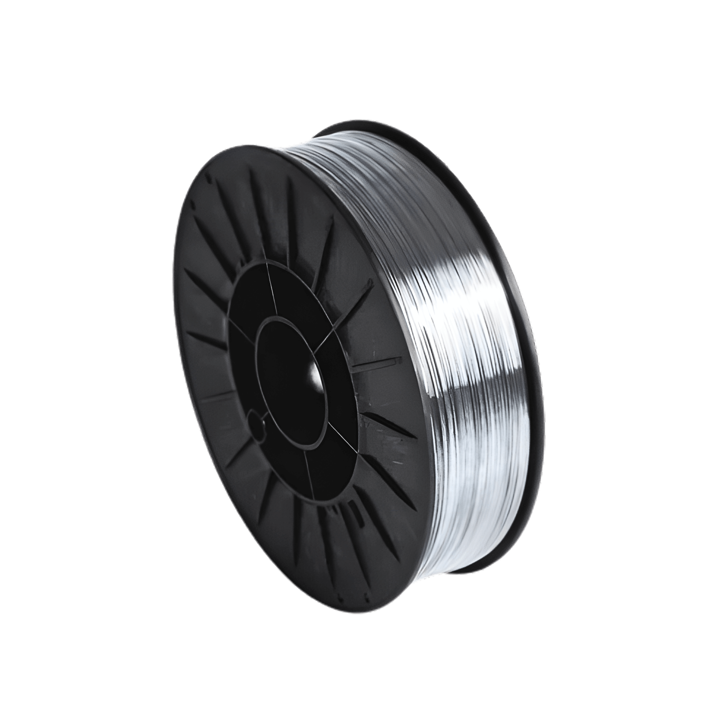 Aluminum MIG Welding Wire AISi12-ER4047-1.0/.040 | Collision Repair ...