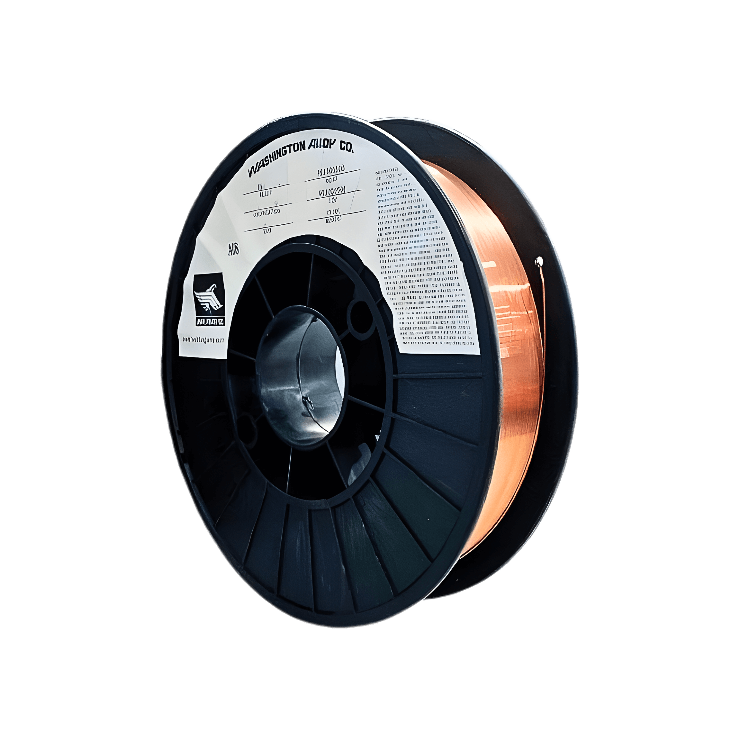 Honda Wire HSS Eagle ARC-980x | Collision Repair Consumables — Shop SOLIDUS