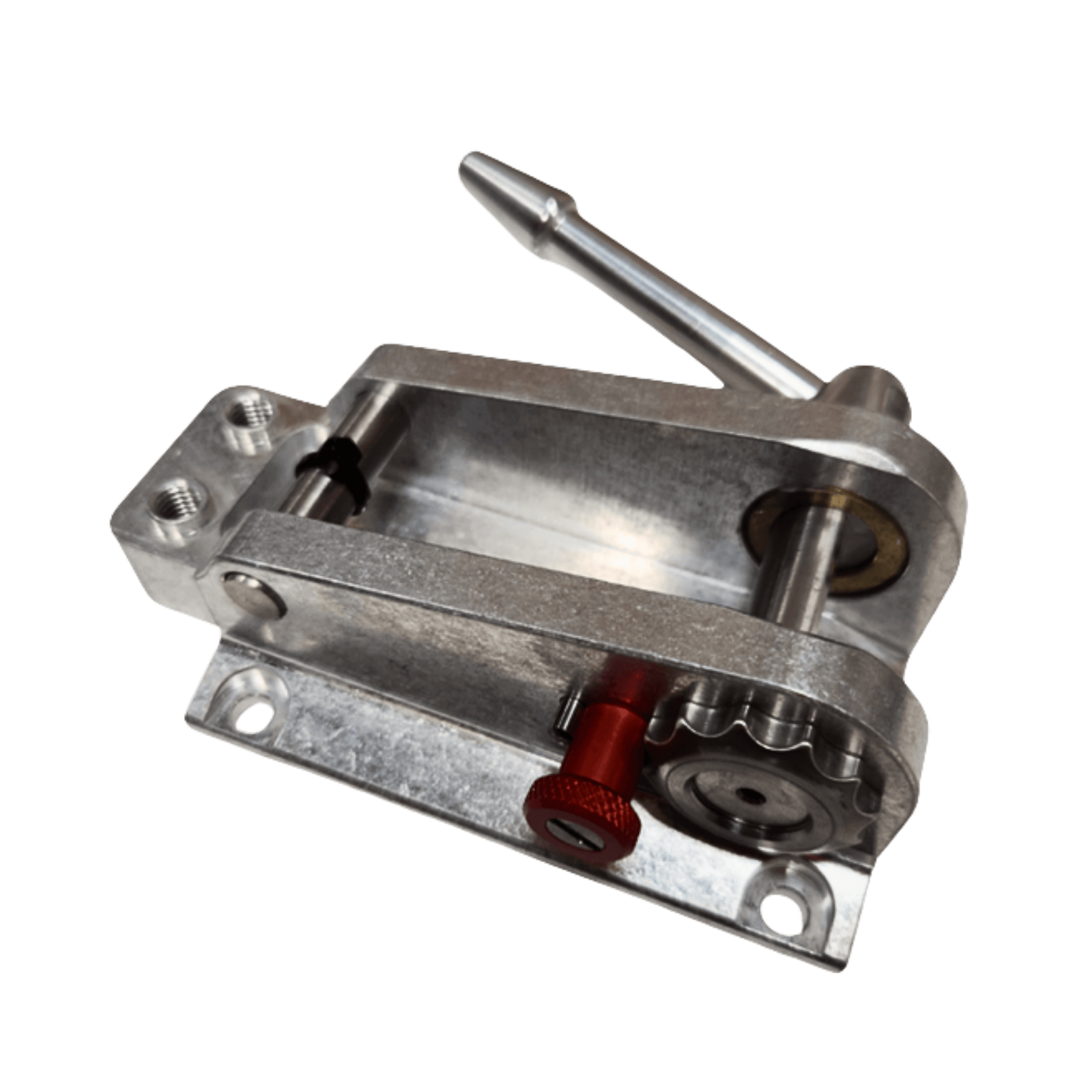 PTI Arm Support Kit 077577 | Spot Welding Arm Stabilizer — Shop SOLIDUS