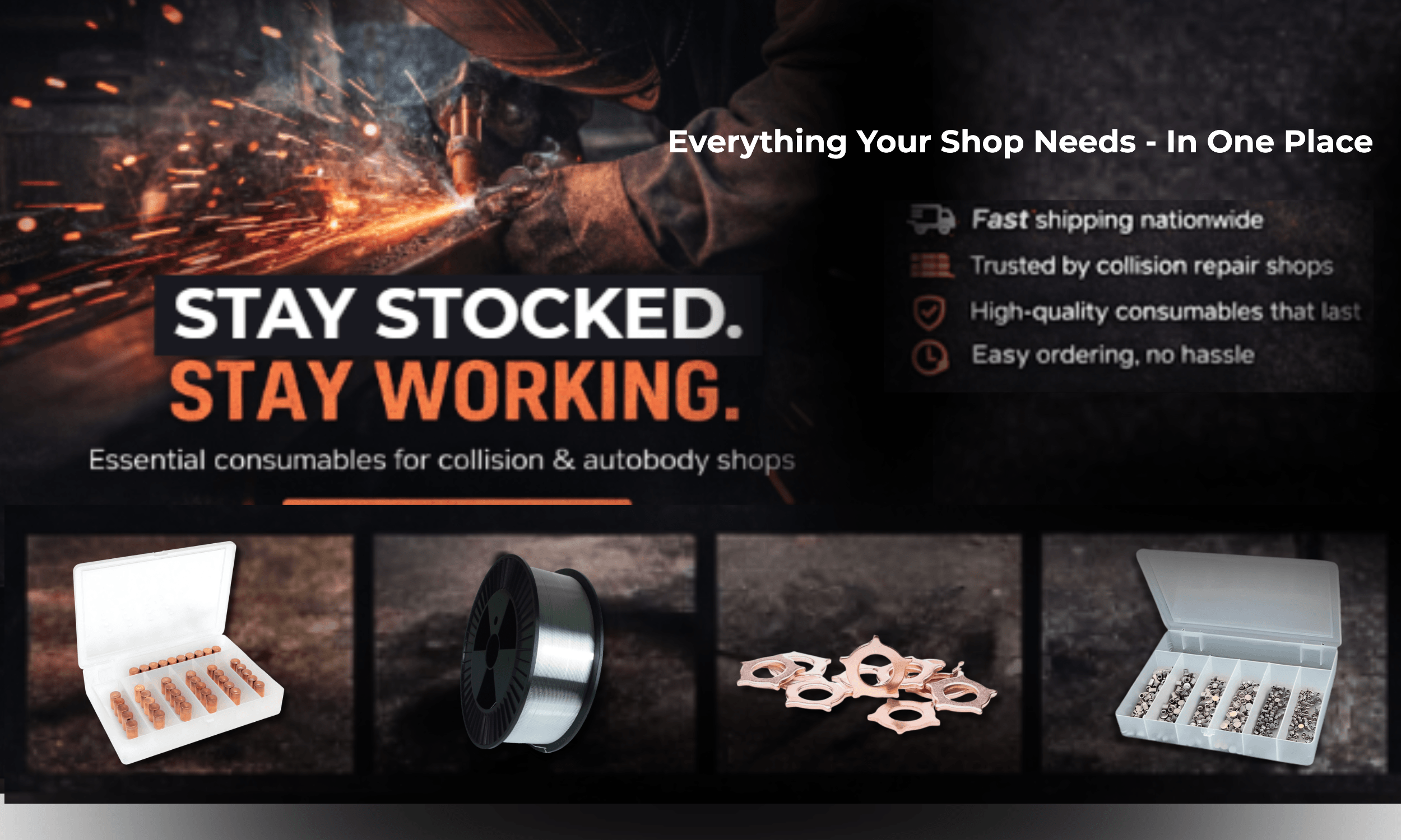 Shop SOLIDUS