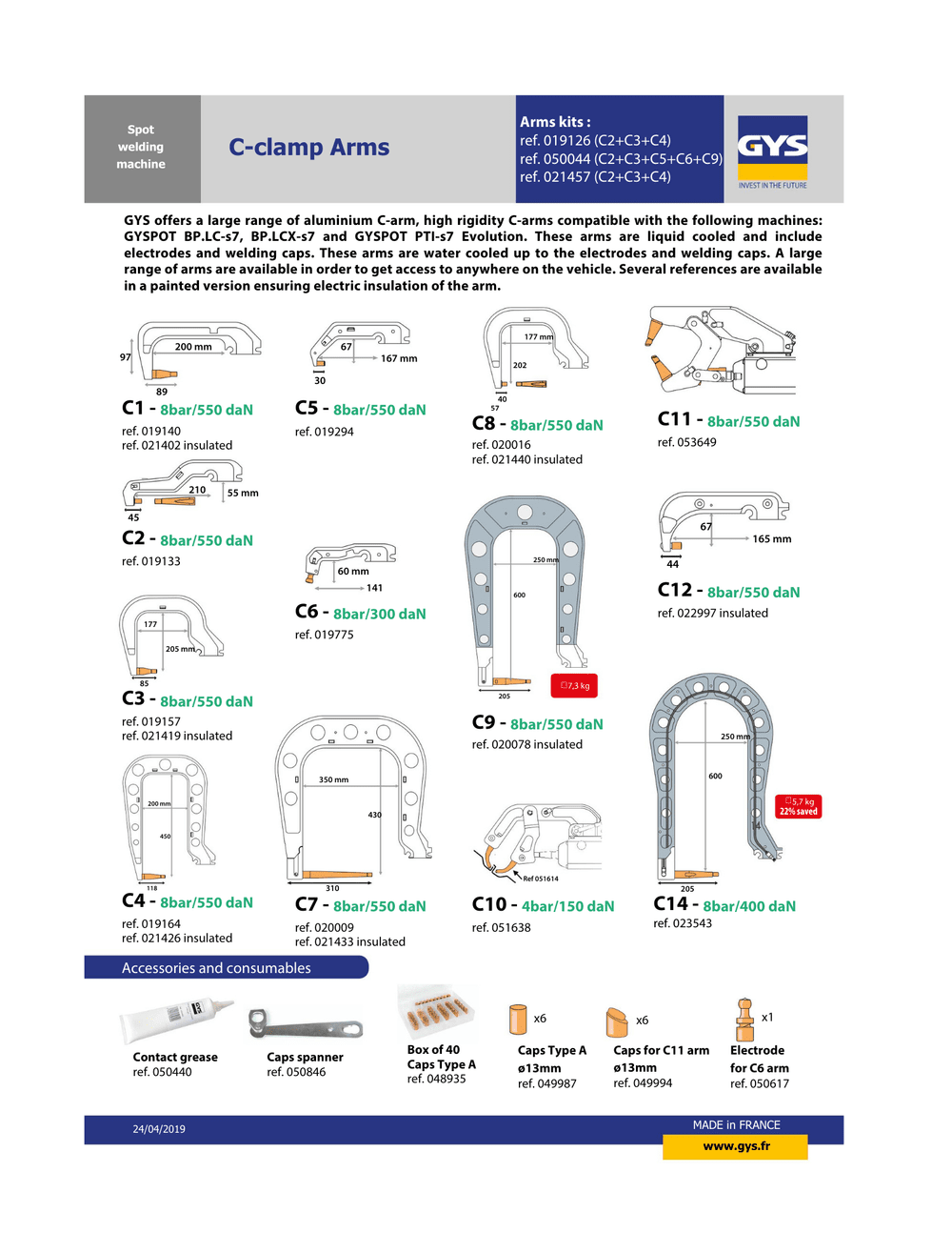 Shop Solidus – Auto Body Tools, Equipment & Consumables — Shop SOLIDUS