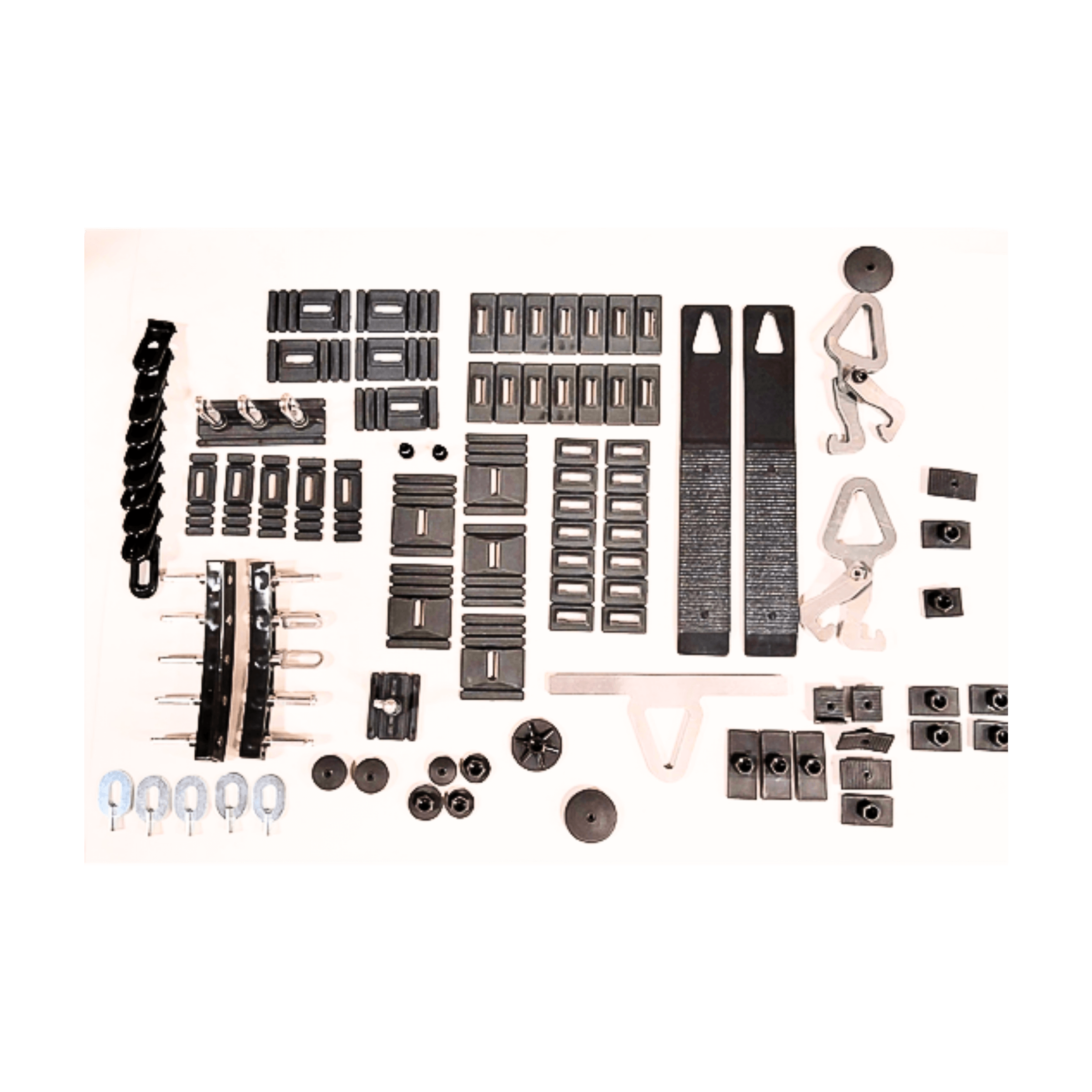 Cam Auto Glue Pull Kit | Collision Repair Consumables — Shop SOLIDUS