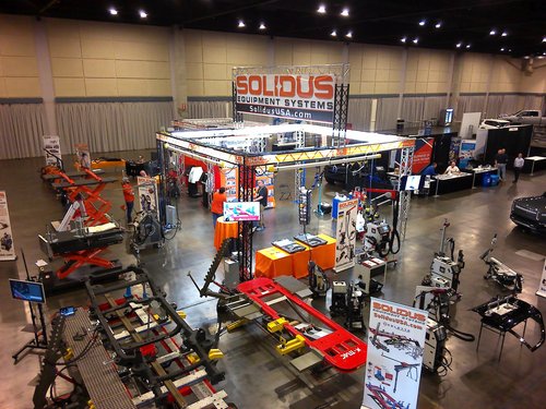 Shop Solidus – Auto Body Tools, Equipment & Consumables — Shop SOLIDUS