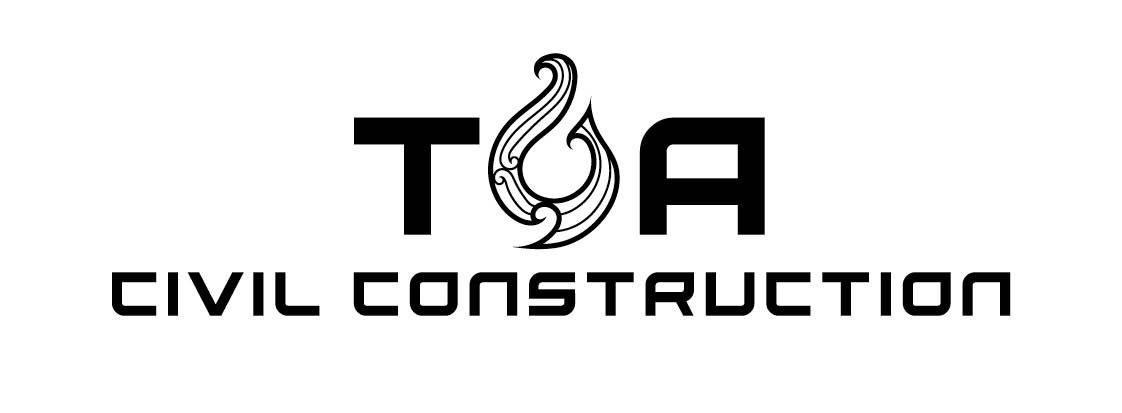 About Us — TOA Civil Construction Ltd