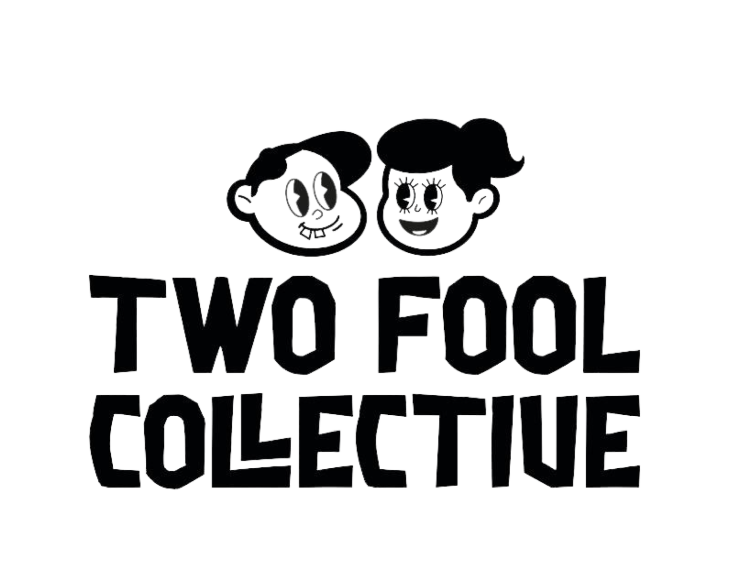 Two Fool Collective