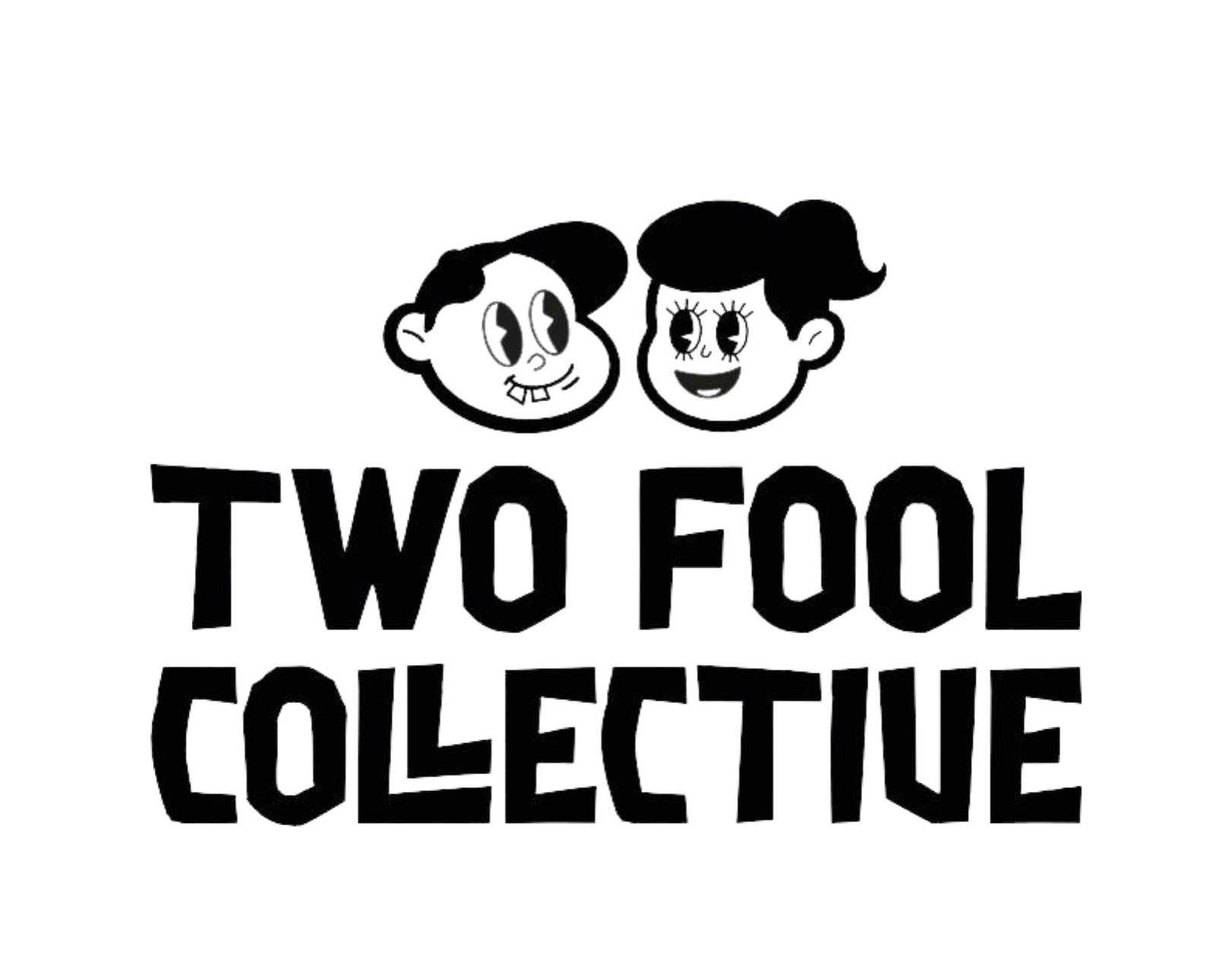 Two Fool Collective