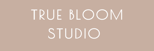 True Bloom Studio