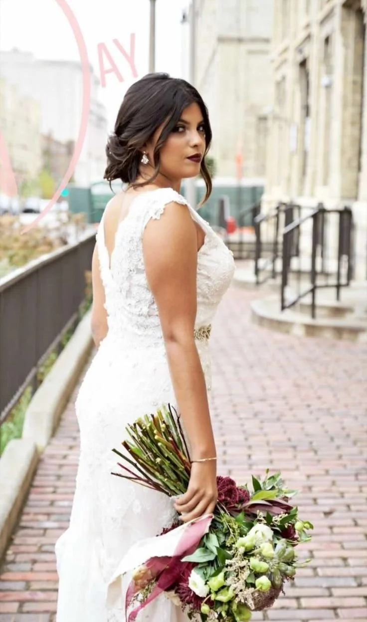 Styling Sessions — True Bloom Studio