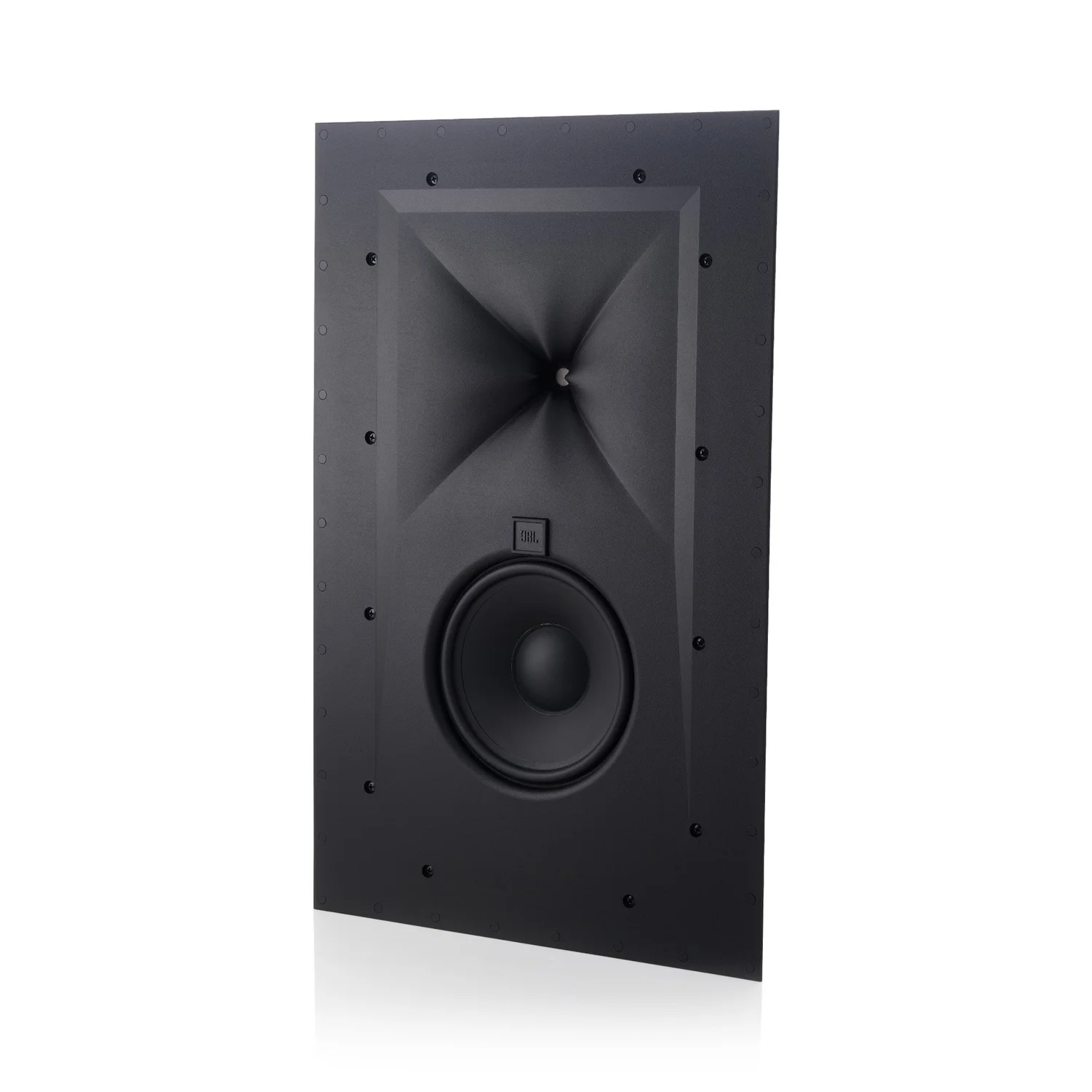 JBL Synthesis — Sound Gallery by IMS | Product Catalogue