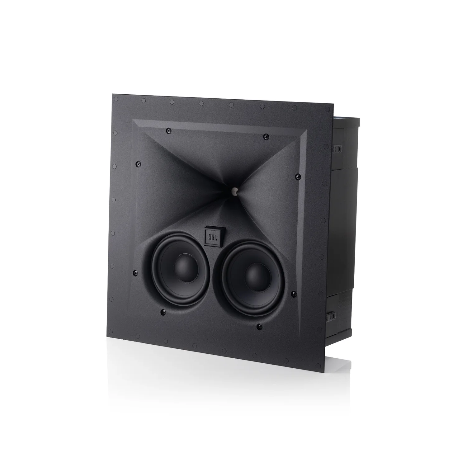 Sound Gallery by IMS | JBL Synthesis SCL-2