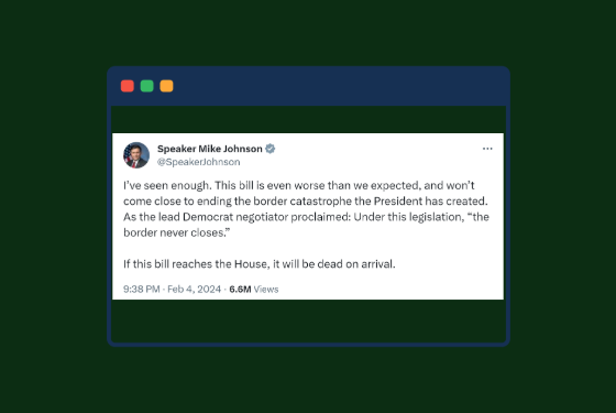 Blog 2 — Resilient Partners