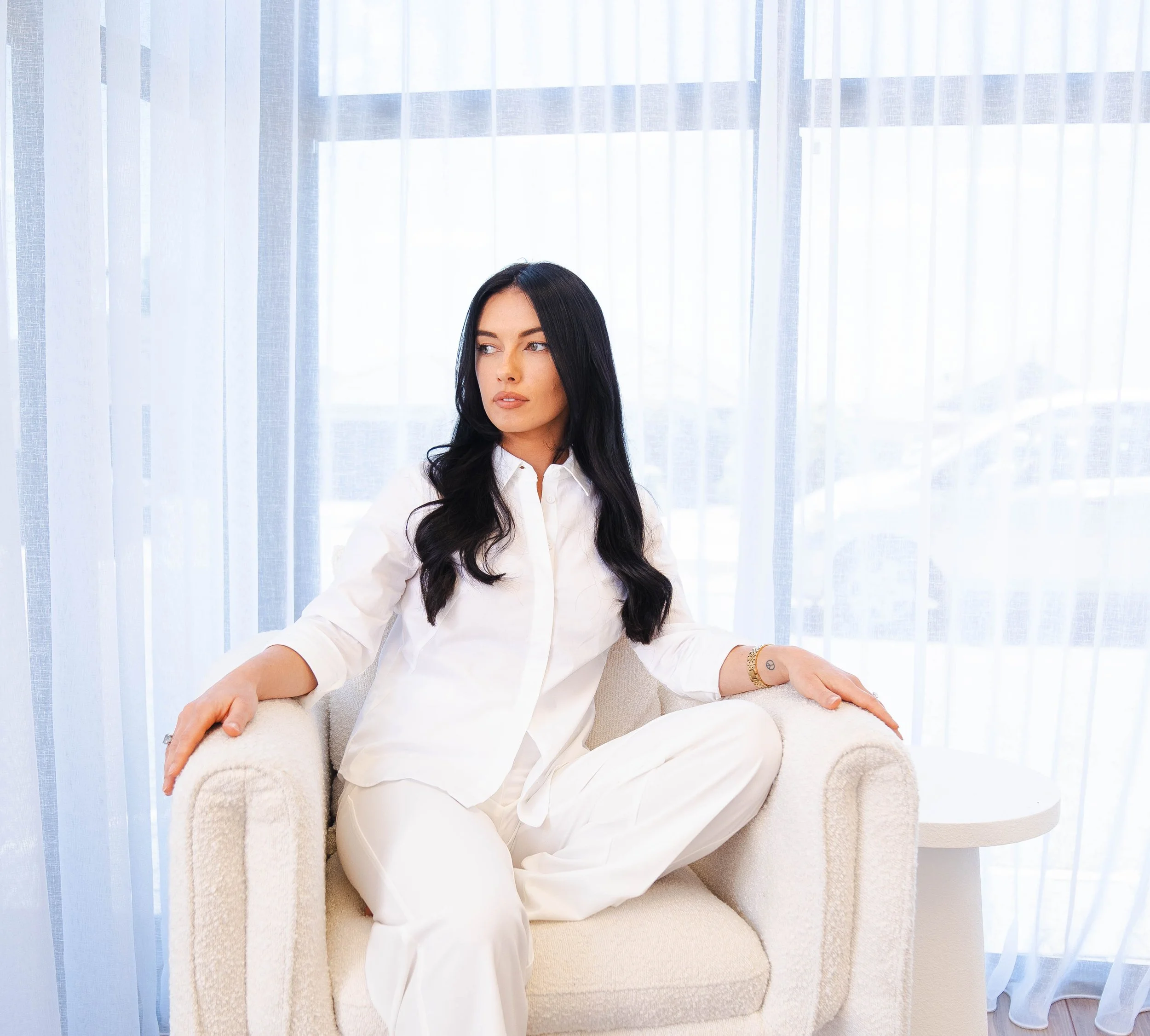 Work With Corey — COREY CASEY | MINDBODY PRACTITIONER