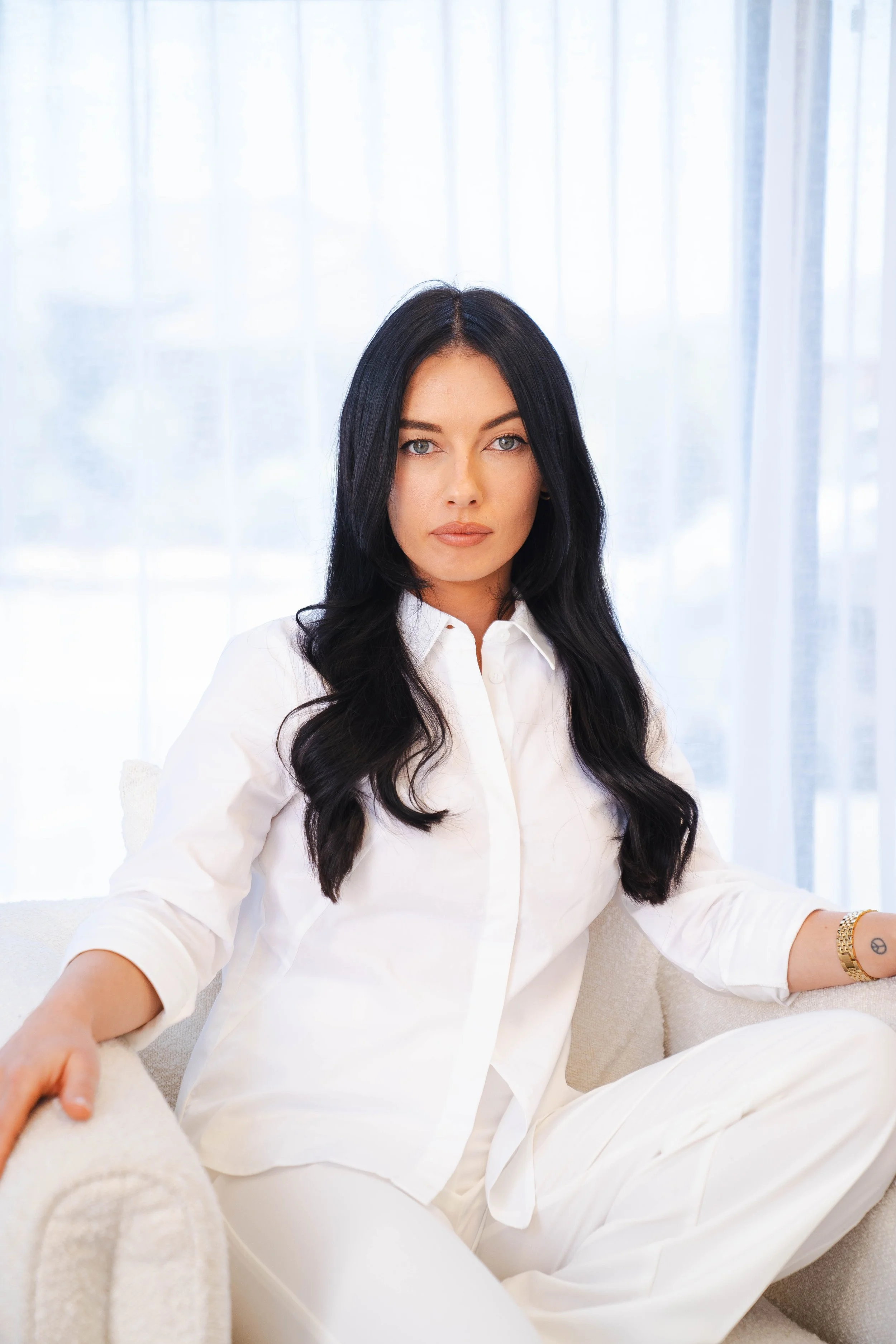 Work With Corey — COREY CASEY | MINDBODY PRACTITIONER