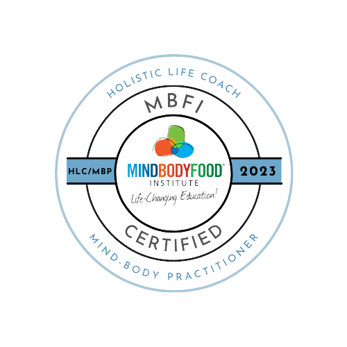 Corey Casey | Support & Healing for Children of Alcoholics