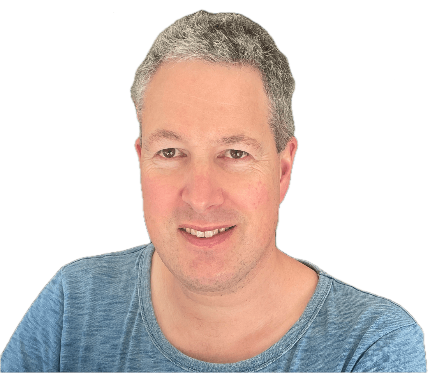 About 1 — The Hobart Anaesthetic Group