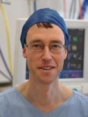 Our Anaesthetists — The Hobart Anaesthetic Group