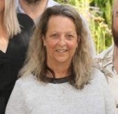 Our Staff — The Hobart Anaesthetic Group