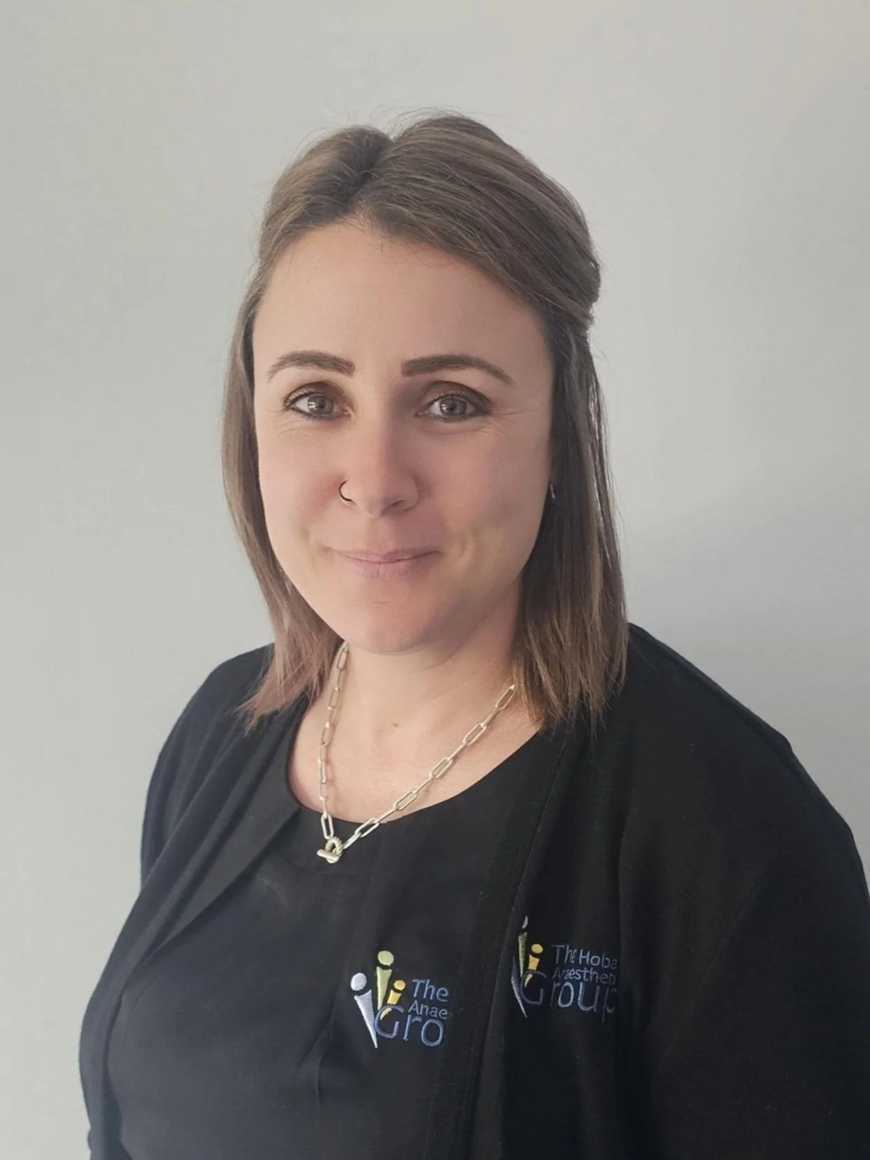 Our Staff — The Hobart Anaesthetic Group