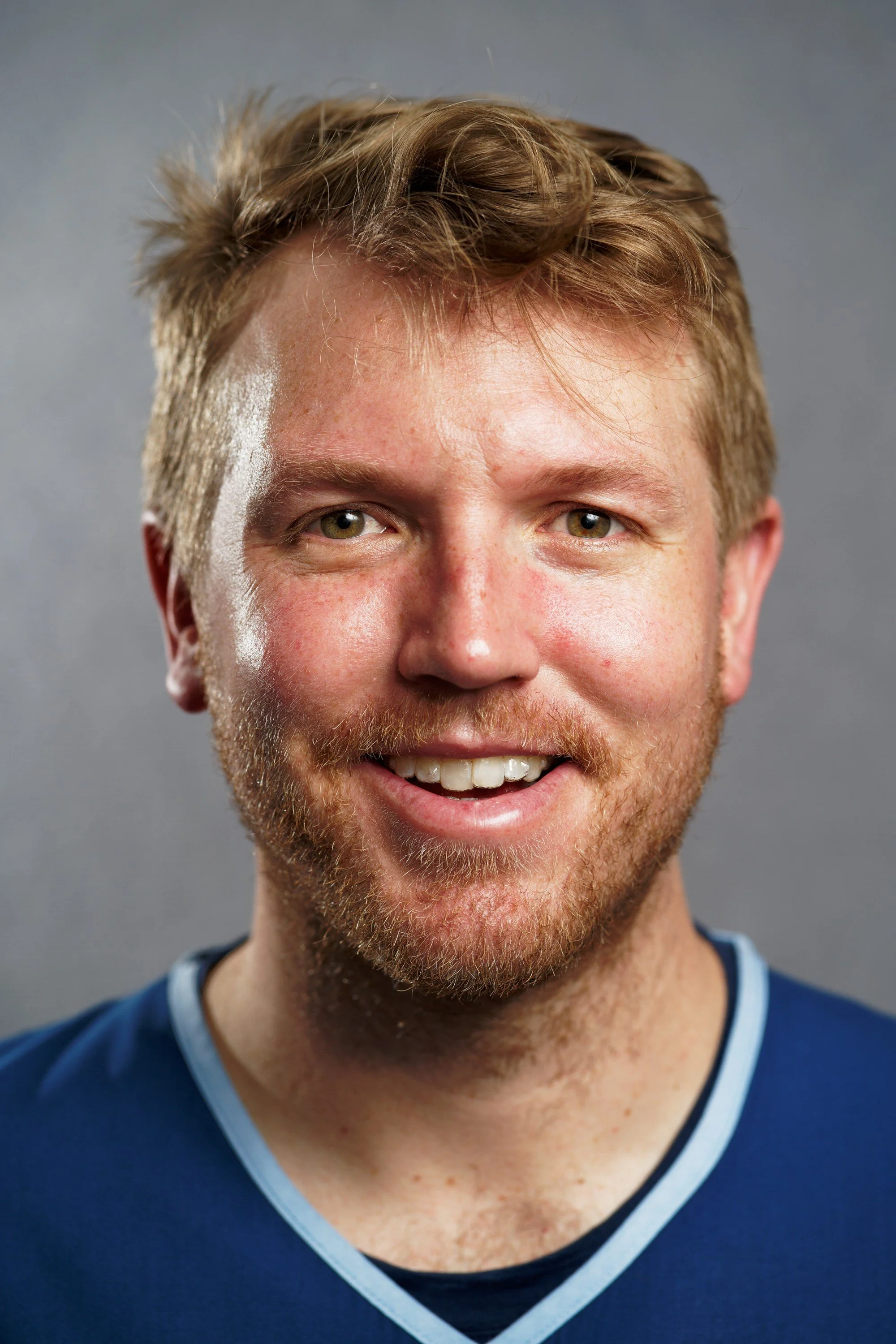 Our Anaesthetists — The Hobart Anaesthetic Group