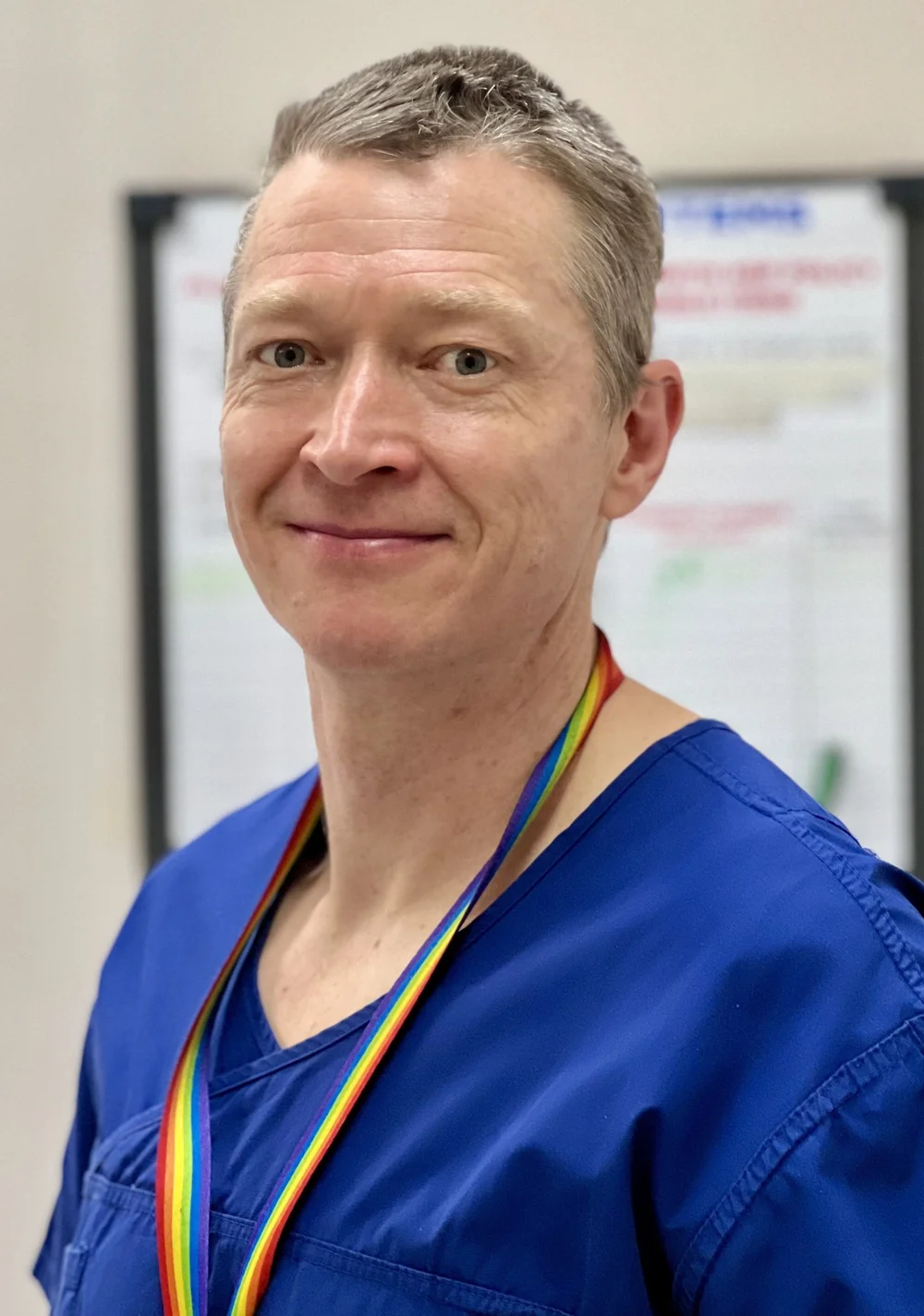 About 1 — The Hobart Anaesthetic Group