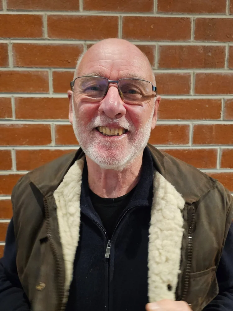 Our Anaesthetists — The Hobart Anaesthetic Group