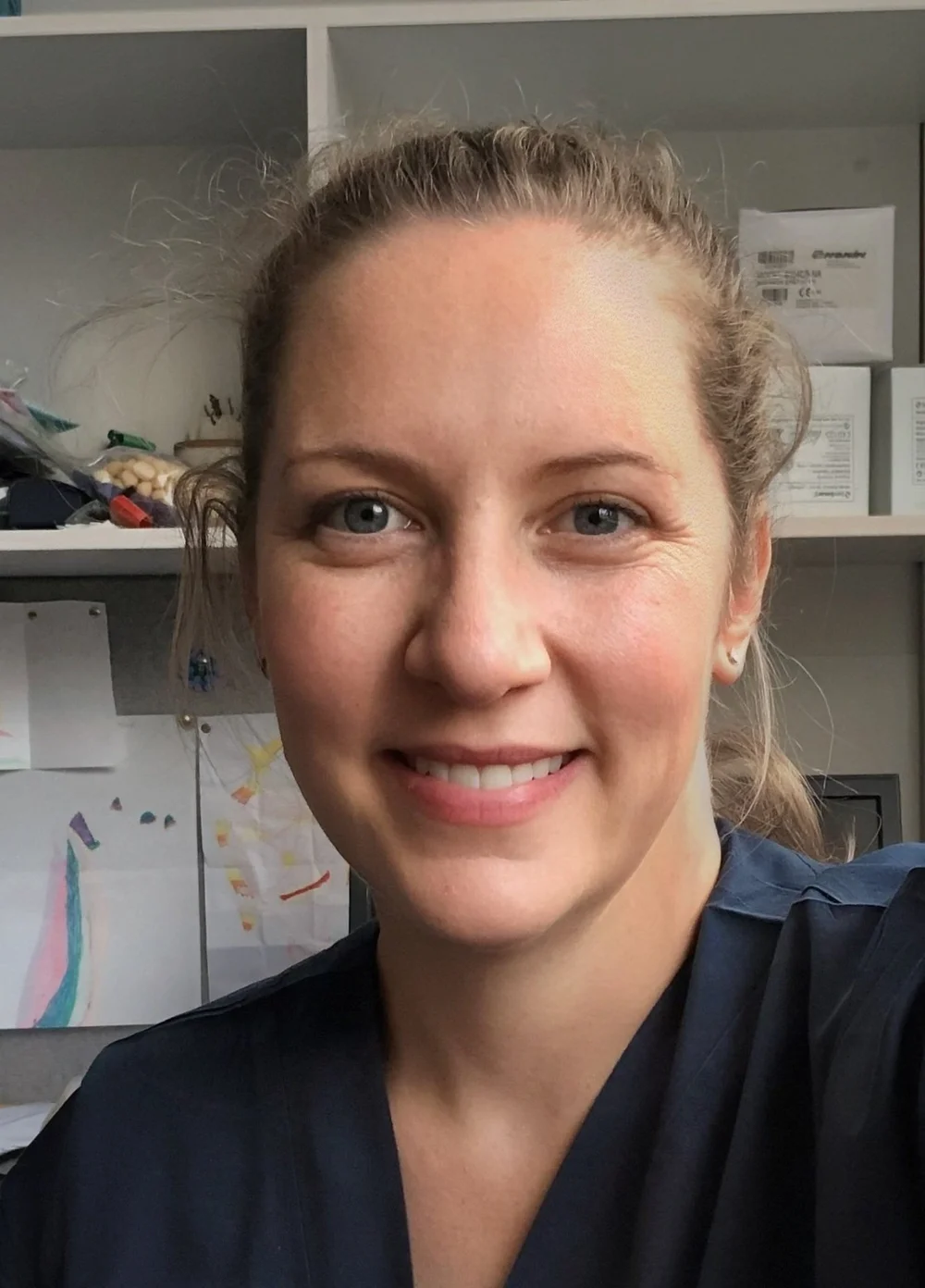 Our Anaesthetists — The Hobart Anaesthetic Group