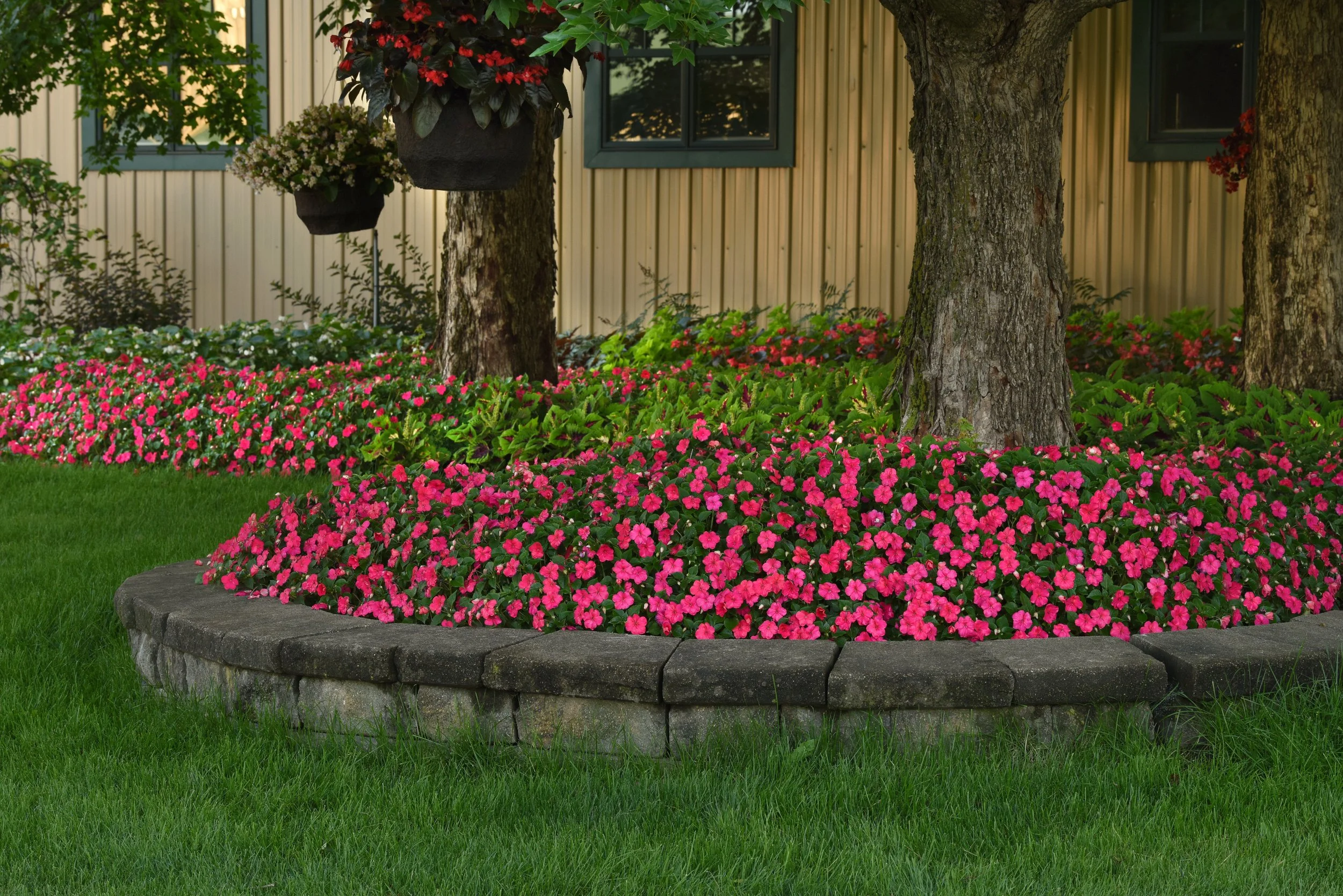 Shop — Lake Country Gardens