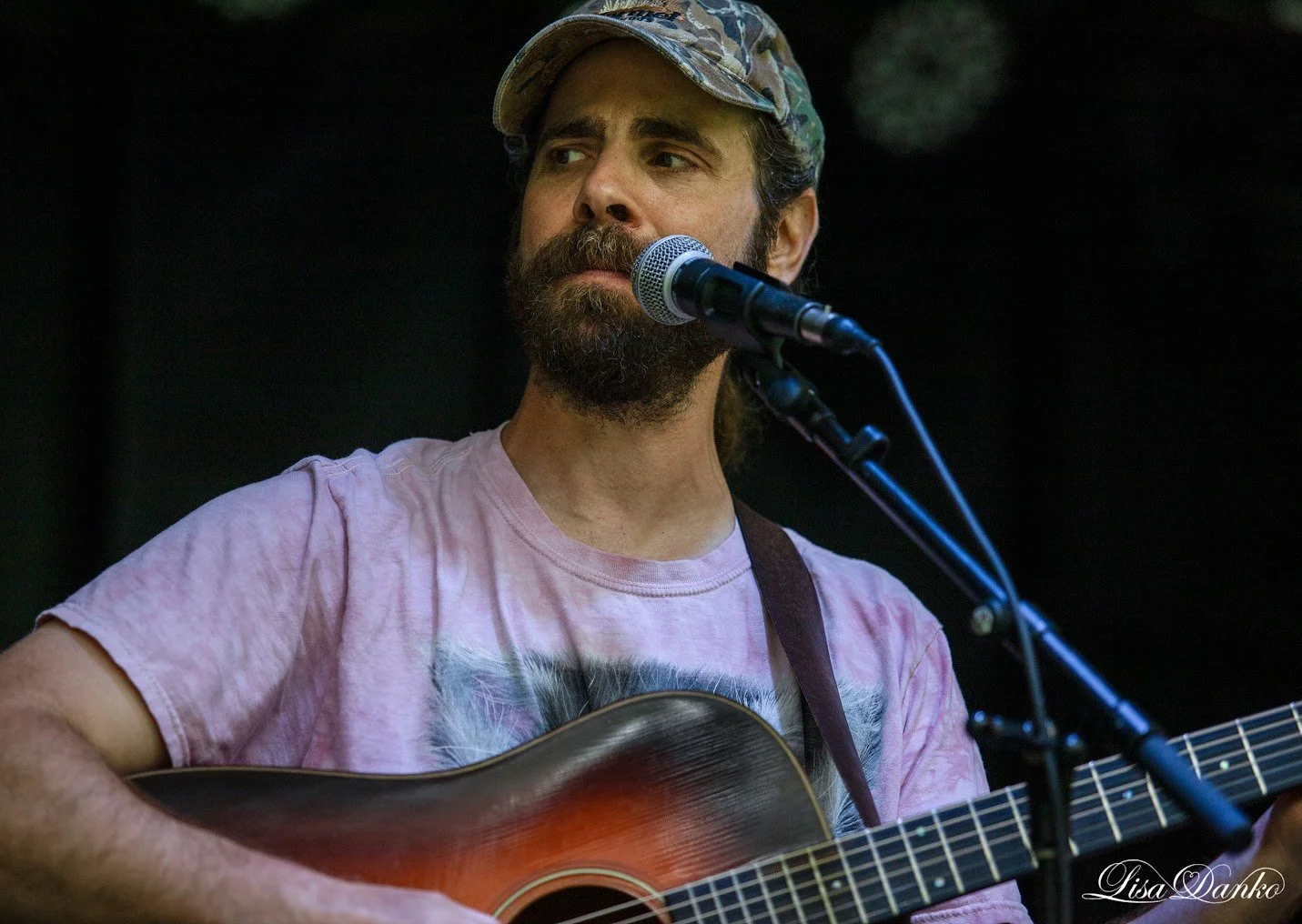 Folky Fish Fest - Folky Fish Fest