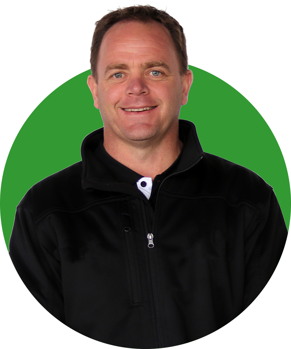 Meet the team — smemowers