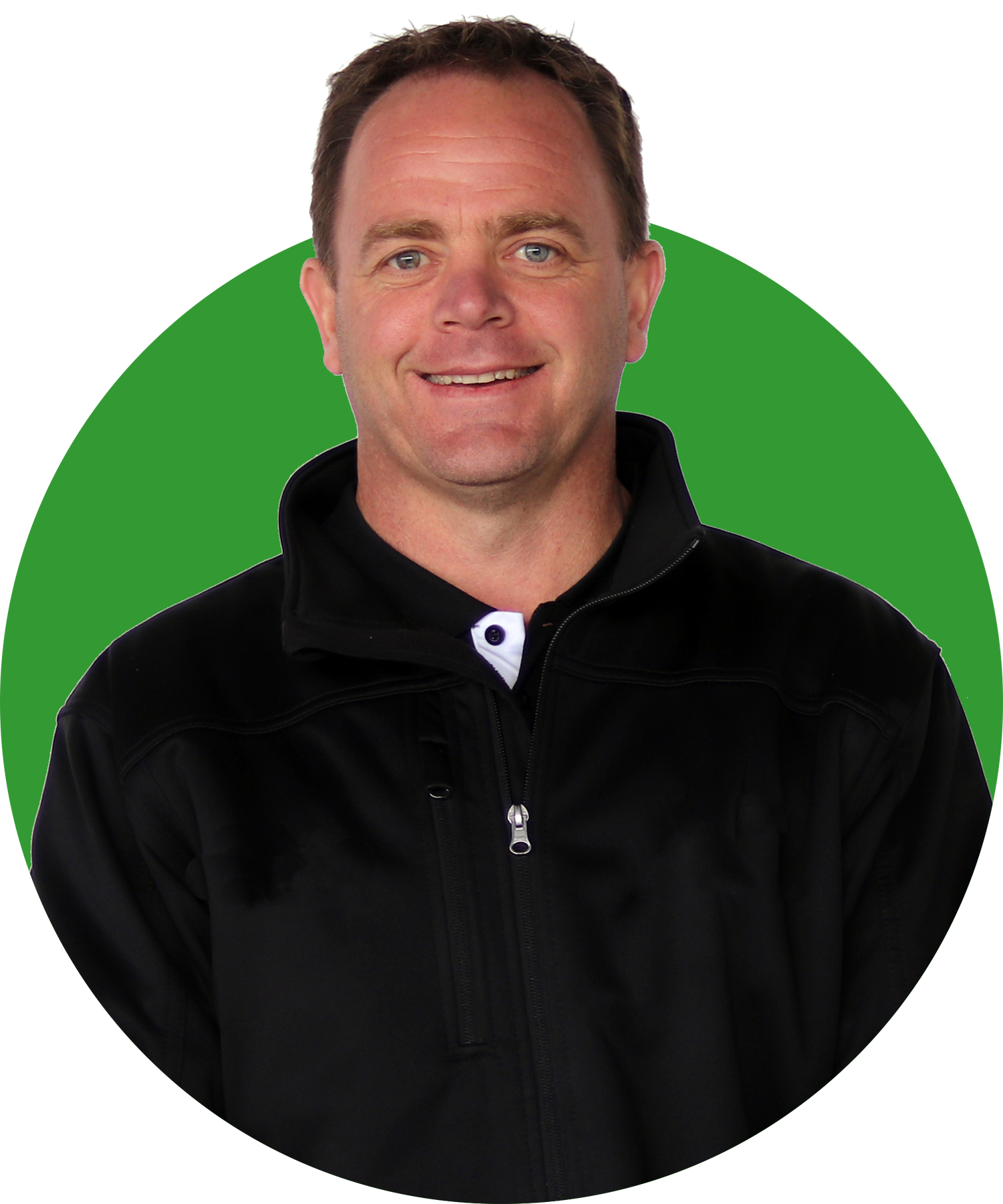 Meet the team — smemowers