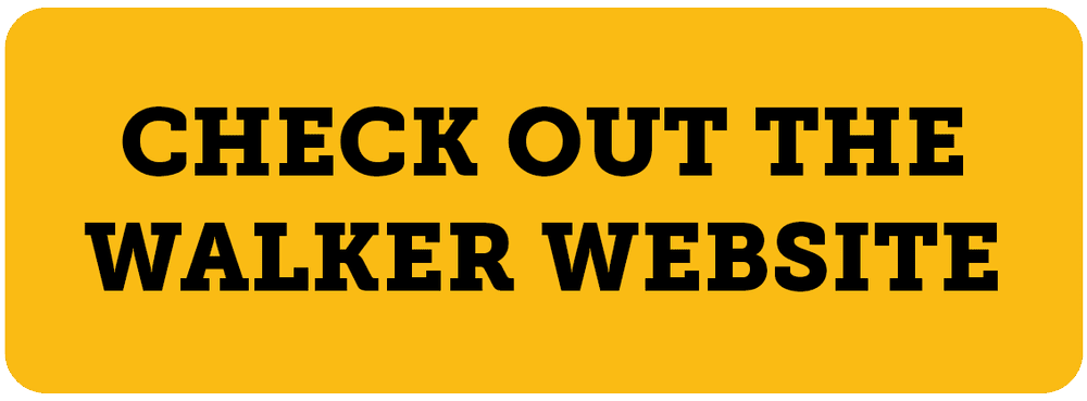 Walker Mowers — smemowers