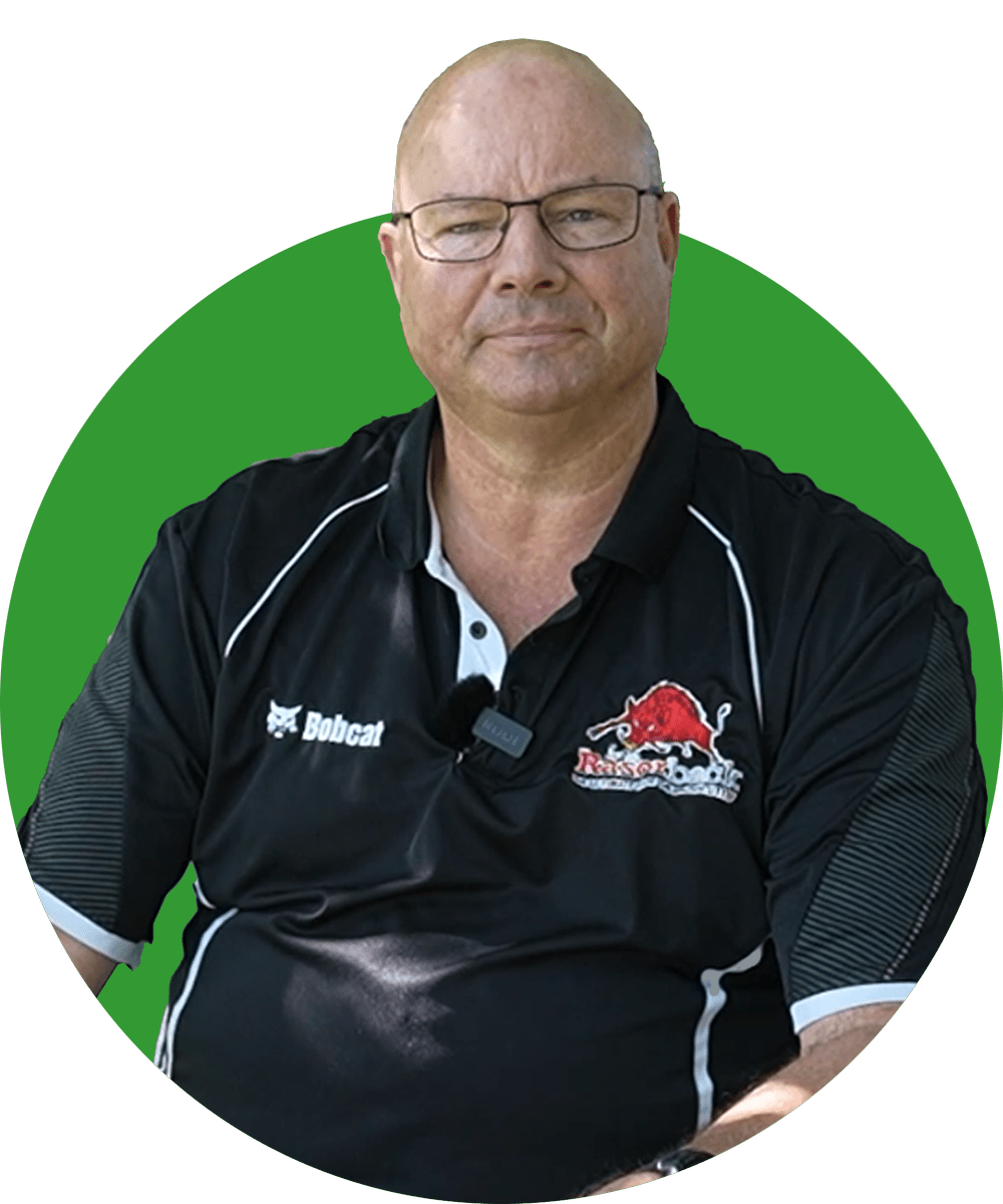 Meet the team — smemowers