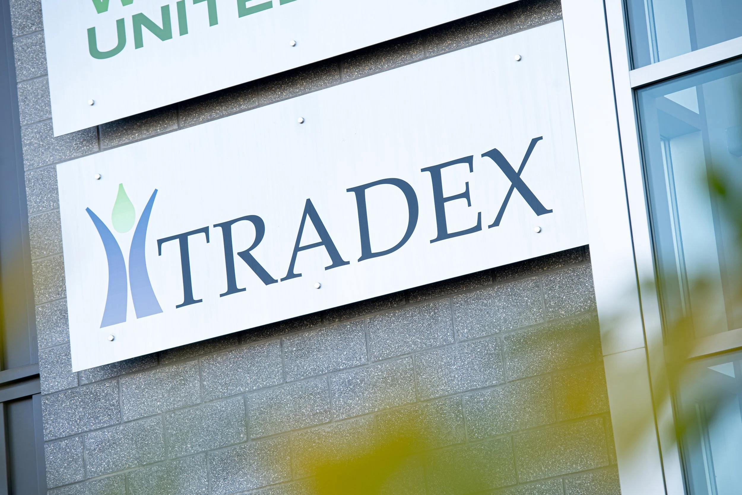 Our Team — Tradex Group