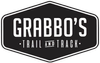 Contact Grabbo's Trail and Track | Get in Touch for Off-Road Adventures ...