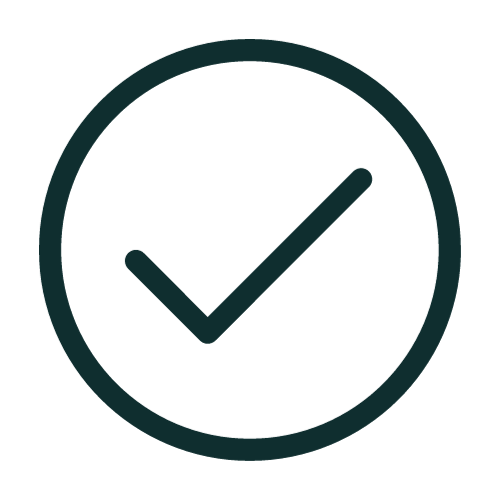 Infrared Saunas in Manchester, VT — RENU LOUNGE