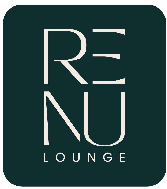 Renu Lounge Pricing — RENU LOUNGE