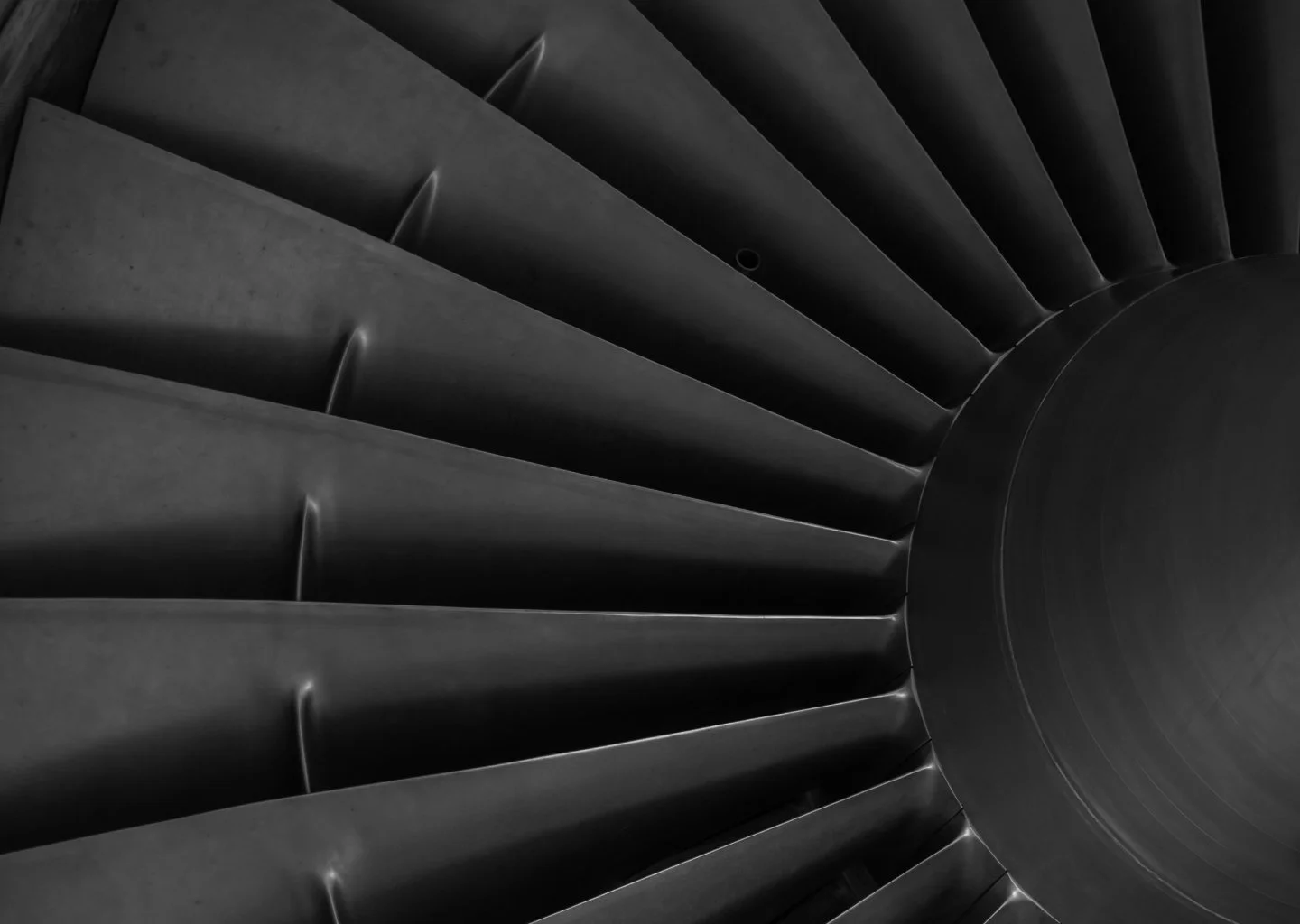 oneteco-360-airport-passenger-experience-saas
