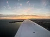 Falcon International Aviation Academy